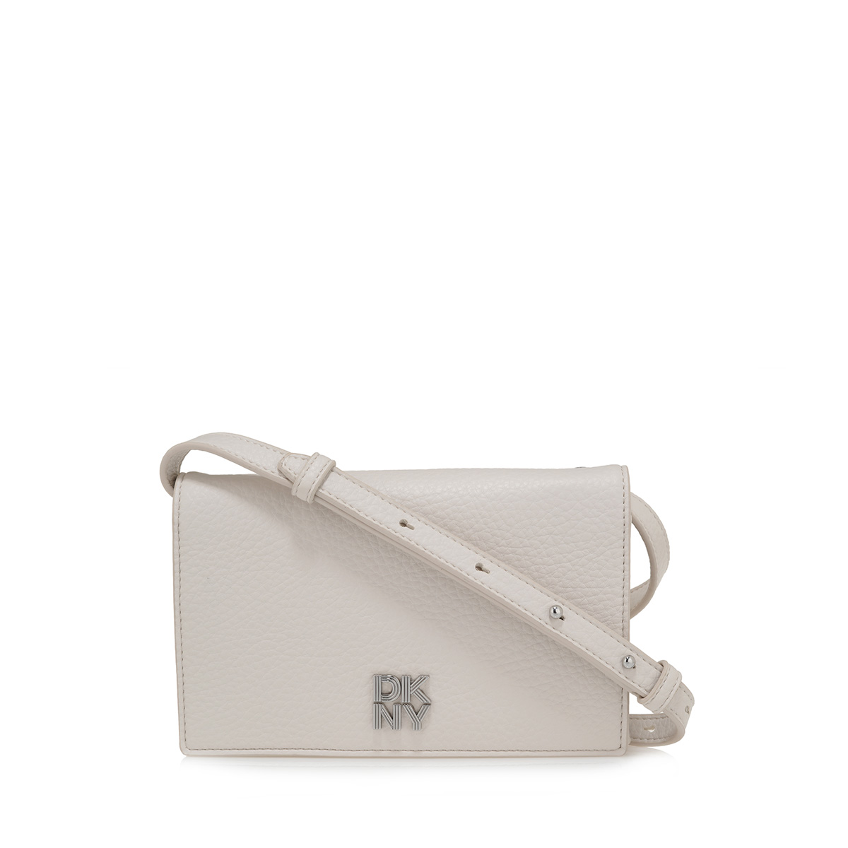 ETTA CLUTCH DKNY - Brandstyle