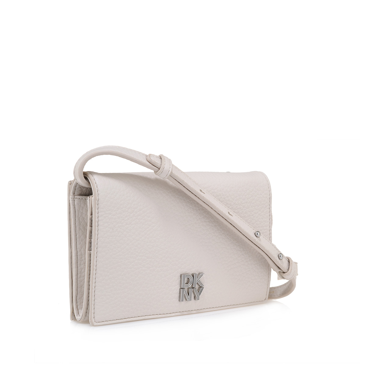 ETTA CLUTCH DKNY - Brandstyle