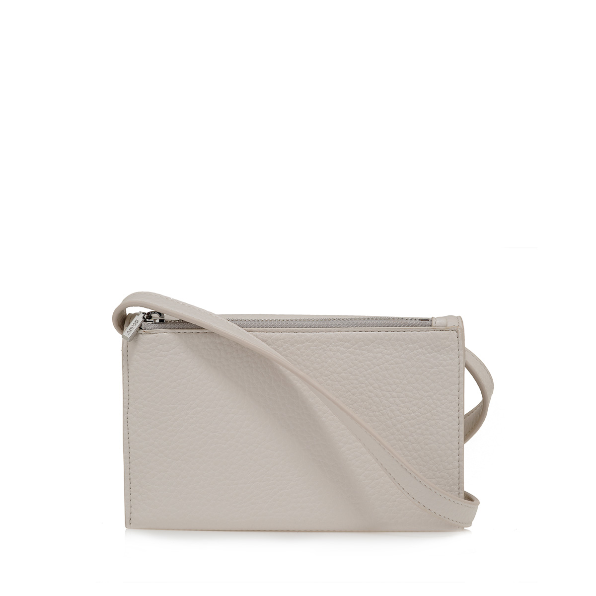 ETTA CLUTCH DKNY - Brandstyle